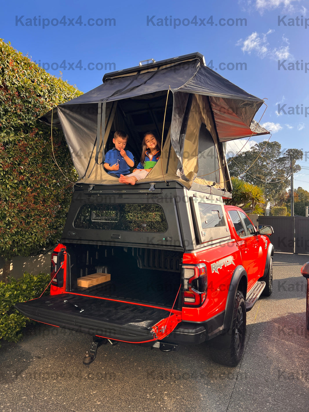 LIDS & CANOPY ( NEXT-GEN ) 2023+ – KATIPO 4X4™